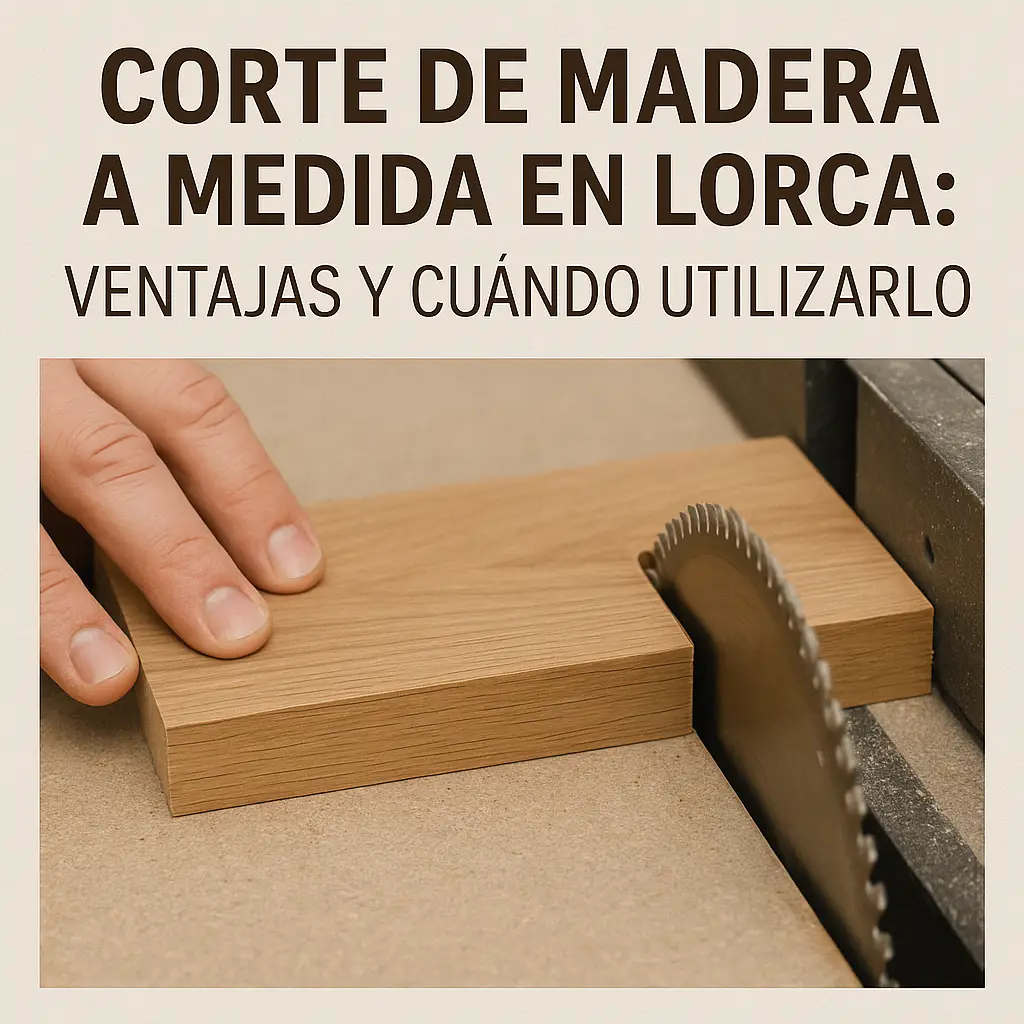 Corte Madera Building Department